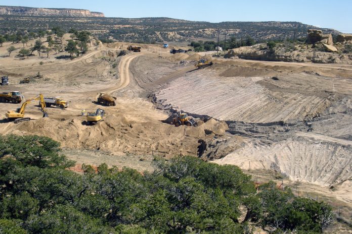 Most Radioactive Placed on Earth you should never visit | Planet Digger